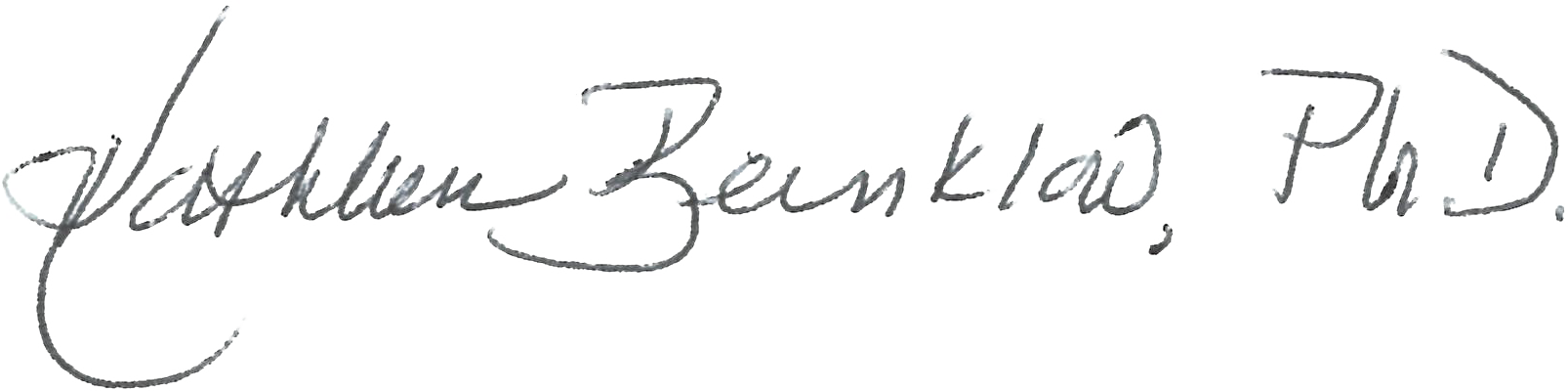 Welcome – ACCEPT Education Collaborative