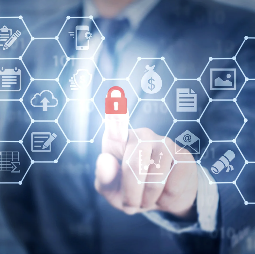 Current PD Courses – ACCEPT Education Collaborative