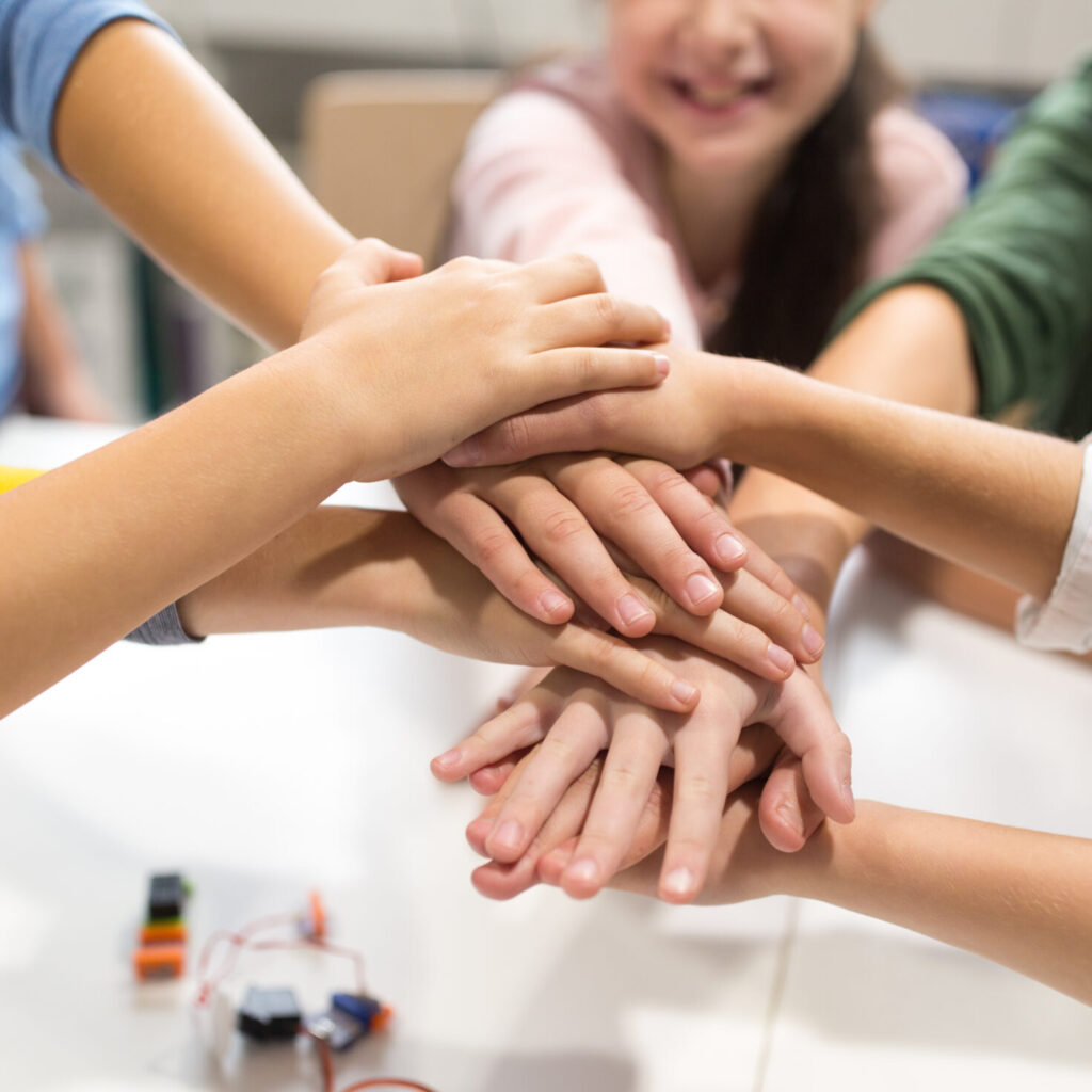 Current PD Courses – ACCEPT Education Collaborative